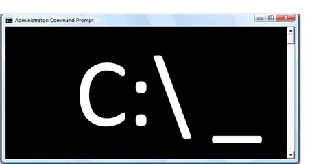 CMD Amazing Tricks And Secrets May