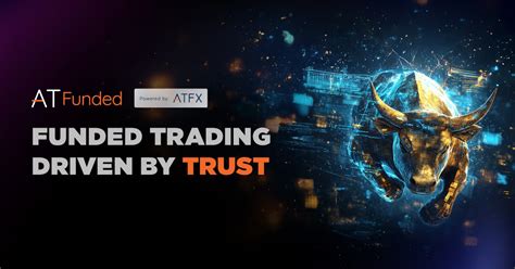 J Curve Definition History How It Works In Trading