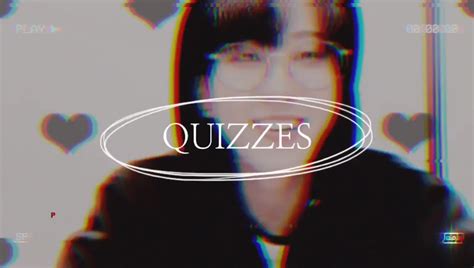 𝙈𝙄𝙆𝙀𝙔 on Twitter https t co CYZjJtgroz Twitter