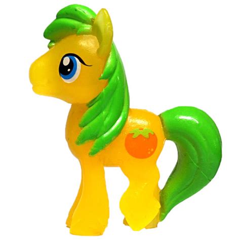 MLP Wave 8b G4 Blind Bags | MLP Merch