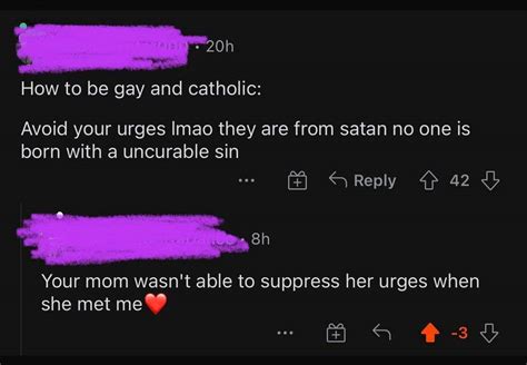 Legend Rule Scrolller