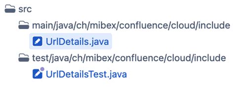 Code Owners For Bitbucket Playground