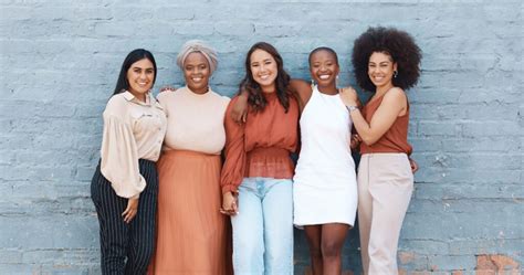 New Research On Obstetric Emergencies Attended By Ems Imagetrend