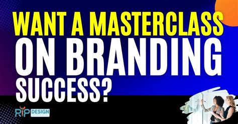 Shakir Ansari On Linkedin Rtpdesignsolution Adidaslogo Brandingodyssey Graphicdesigns