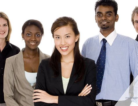 10 More Outlook Tips And Tricks GroupWise Users Will Love