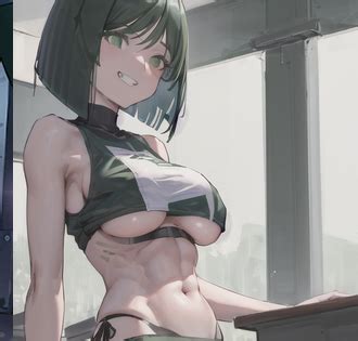 Hentai Chatbots Hentai AI Chat NSFWBots