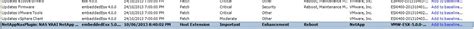 installing netapp nfs plug in for vmware vaai