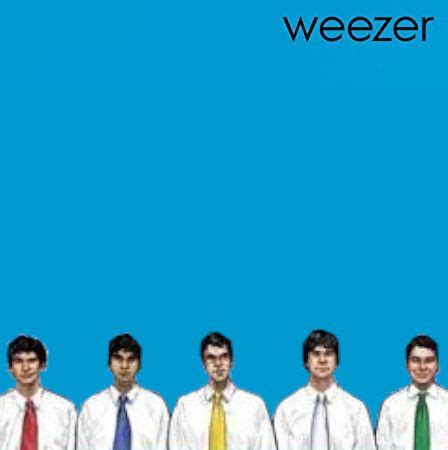 Tally Hall Album Leaked Scrolller