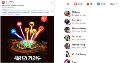 កម្ពុជា ទទួលការសាទរពីប្រជាជាតិអាស៊ីអាគ្នេយ៍សម្រាប់ការធ្វើជាម្ចាស់ផ្ទះស៊ីហ្គេមឆ្នាំ២០២៣ Cbs Sport