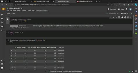 Video Nerella Geetha Sree On Linkedin Datacleaning Datamanagement