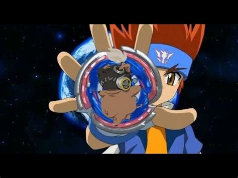 Beyblade Metal Fusion Theme Official Music Video Youtube