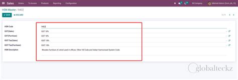 Air Dryer Hsn Code And Gst Rate At Jill Sapp Blog