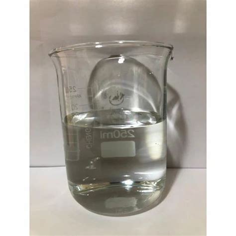 Sodium Bromide Solution At ₹ 150kg Sodium Bromide Nabr In Chennai