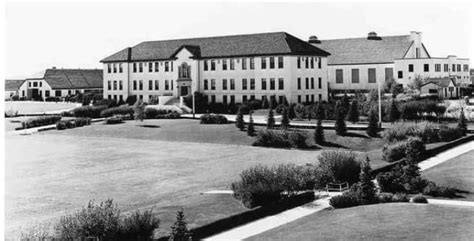 Ppcli Photos 1964 2004