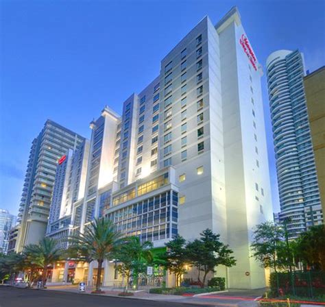 Die Besten Candlewood Suites In Miami Fl Tripadvisor