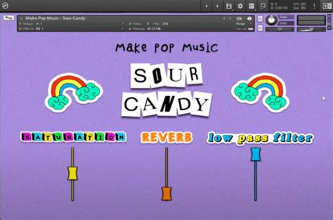 Script Your Custom Library On Kontakt By Moisesdbello Fiverr