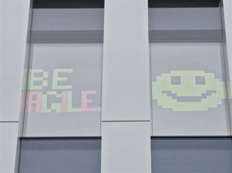 miguel zamora on linkedin agile beagile behappy agilecoach danskebank