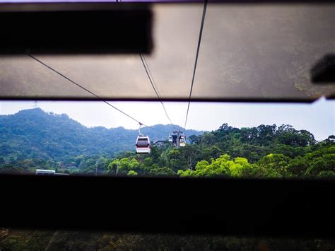 8 Unforgettable Day Trips From Taipei Explore Taiwans Hidden Gems