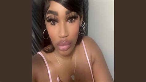 Rules Youtube Rules Youtube