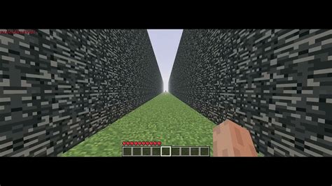 The Broken Script Lullaby Youtube Music