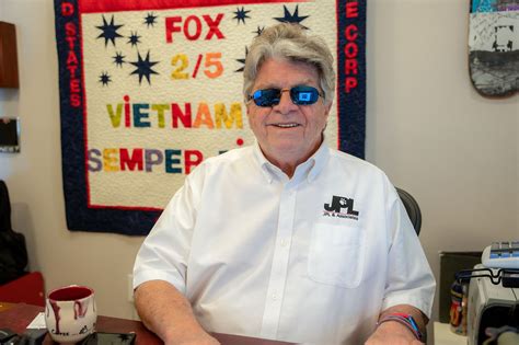 Our Foundation Jpl New Site