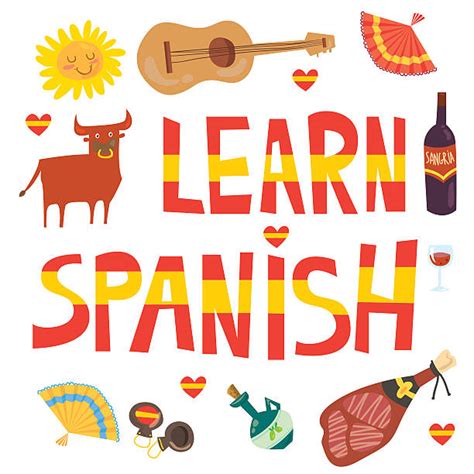 Free Spanish Class Cliparts Download Free Spanish Class Cliparts Png