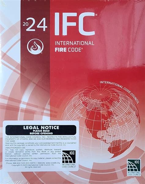 2021 International Residential Code Irc Code Book Isbn 9781609839574