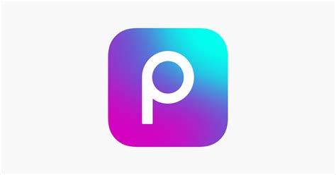 ‎picsart Ai Photo Editor Video On The App Store