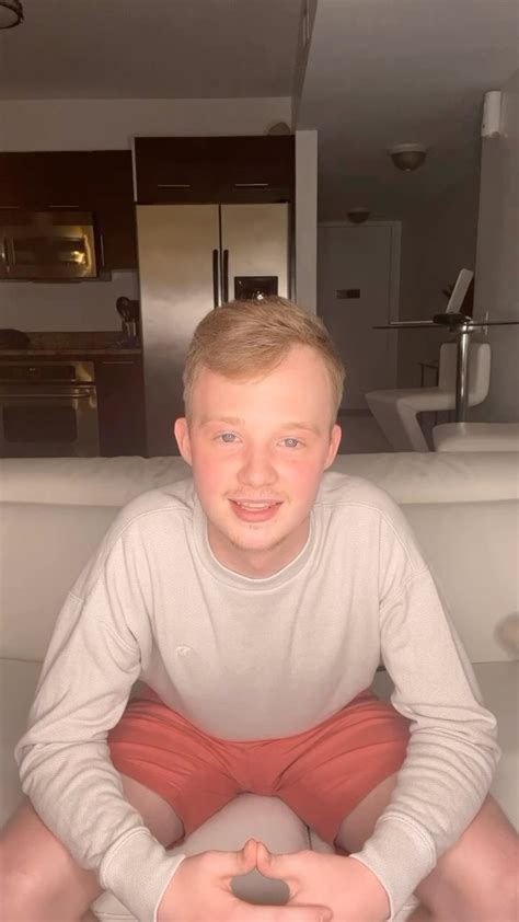 Jimmy Michaels Thejimmymichaels • Instagram Photos And Videos