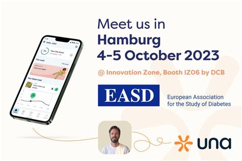 pascal grimm on linkedin who is around in hamburg at european