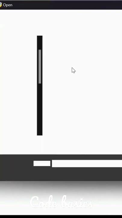 Html Series Part25 Webdevelopment Html Frontenddevelopment