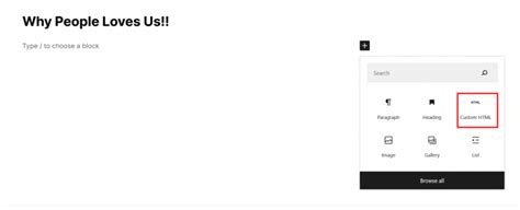 How To Embed Tiktok Videos On Any Website In