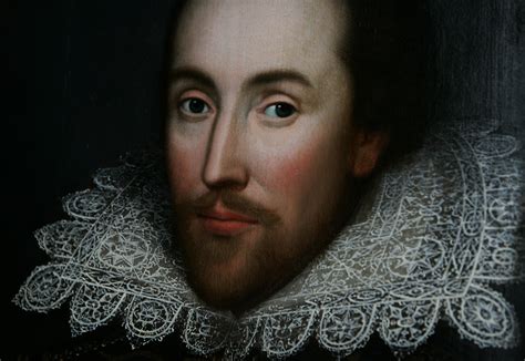Will The Real Will Shakespeare Please Stand Up Frontline