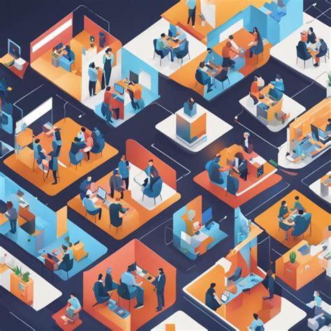 Microsoft 365 Loop Collaborate With Ease Techonmart