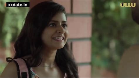 Reena Bhabhi Ke Sath Sex Part 3 Eporner Reena Bhabhi Ke Sath Sex Part 3 Eporner