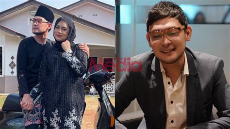 Terpaksa Ditidurkan And Jalani Pembedahan Lepas Bersalin Aril Pilus