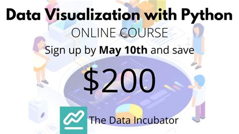 the data incubator on linkedin data online analysts insights