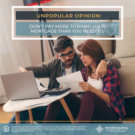 How To Save More For Your Dream Home Eric Gillespie Posted On The