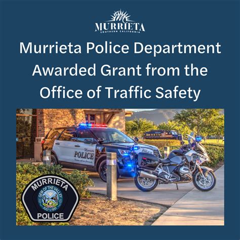 News Flash • Murrieta Ca • Civicengage