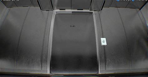 A Daily Screenshot Of My Games Dev Progress Until I Release Day 38 Album On Imgur