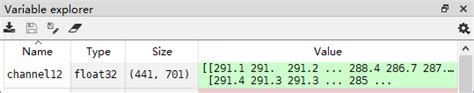 Python3 GDAL写入GeoTiff的一个小坑 知乎