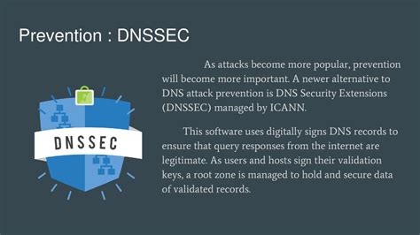 Network Security DNS Spoofing ARP Poisoning Ppt Download