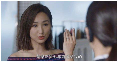 樊亦敏仍未回归《爱回家之开心速递》，但三太依旧是最重要的角色