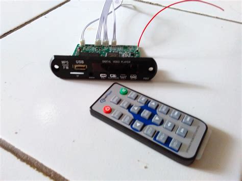 Imam Tech Innovation
