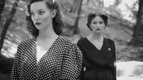 Lobanov 2015 Calendar Lovers Film Nude Video On Youtube