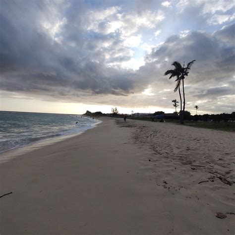 Ewa Beach All You Should Know Before Going 2026 Reviews