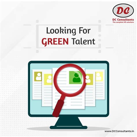 Paridhi Goel Posted On Linkedin