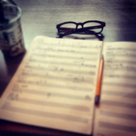 Rinat11 Free Image Hosting Service