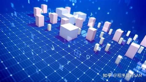 公司使用了六年的powerdesigner与物理模型，稳得一批 知乎