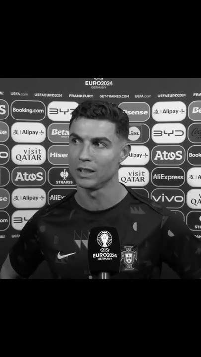 كرستيانورونالدو Cristianoronaldo كريستيانو كريستيانورونالدو